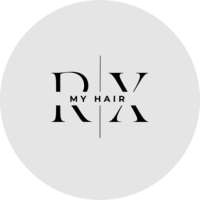 Contact Us – My Hair RX